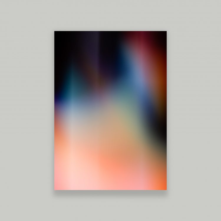 Products | Ronan Devlin